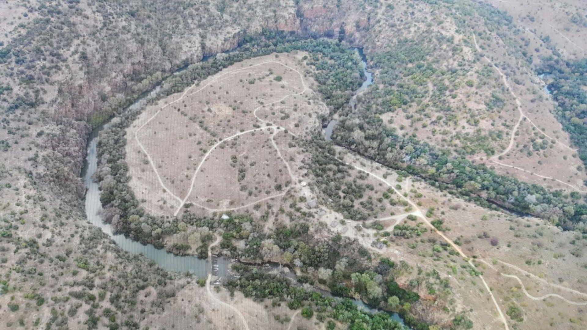 Gallery | Omega Game Farm